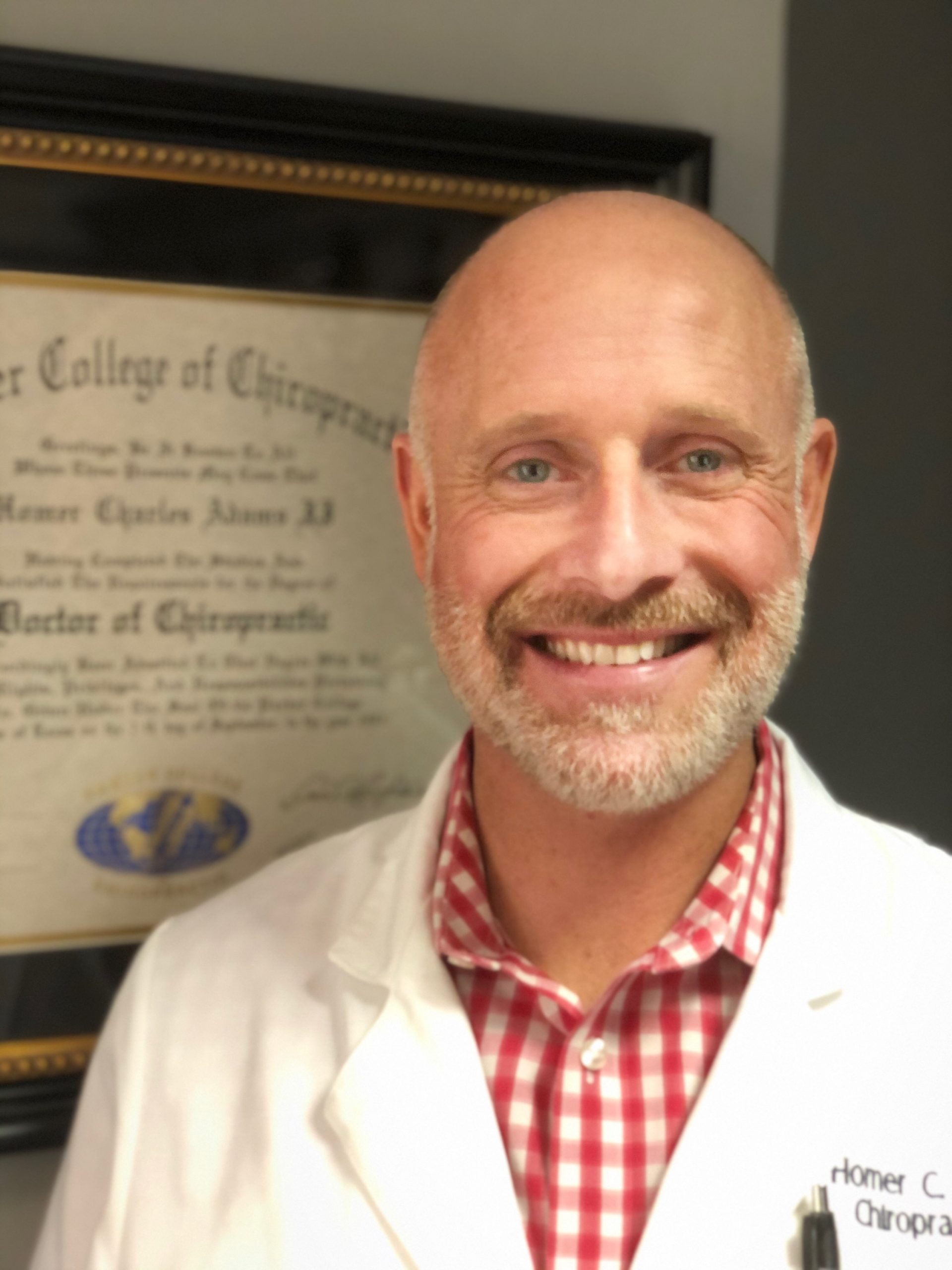 Carol Emig's Instagram, Twitter & Facebook on IDCrawl